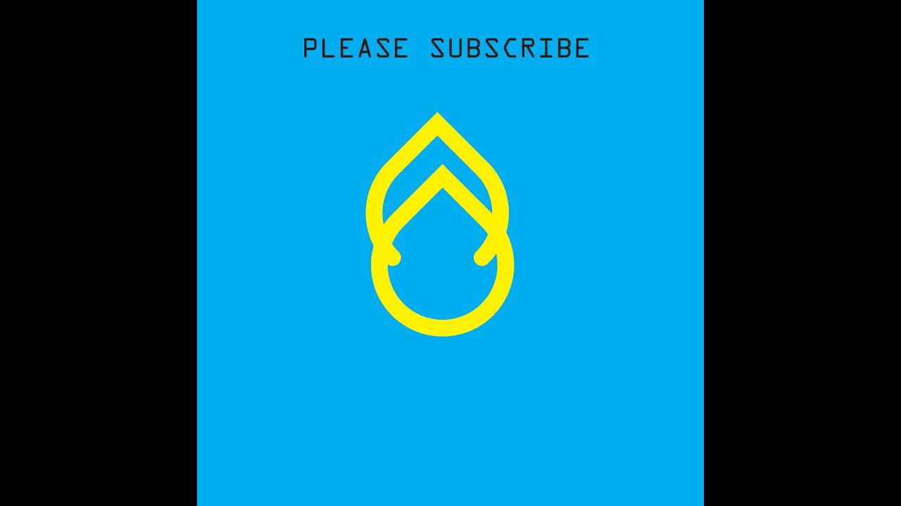 How to Design a Minimal Logo | Beginner Friendly Logo Design Tutorial ...