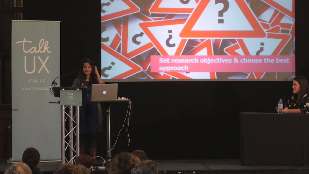 Talk UX 5 Building blocks of UX design – designing engaging experiences ...