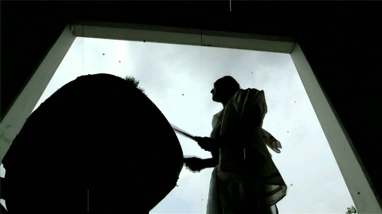 Doba | Indian Musical Instrument | Assam - YouTube