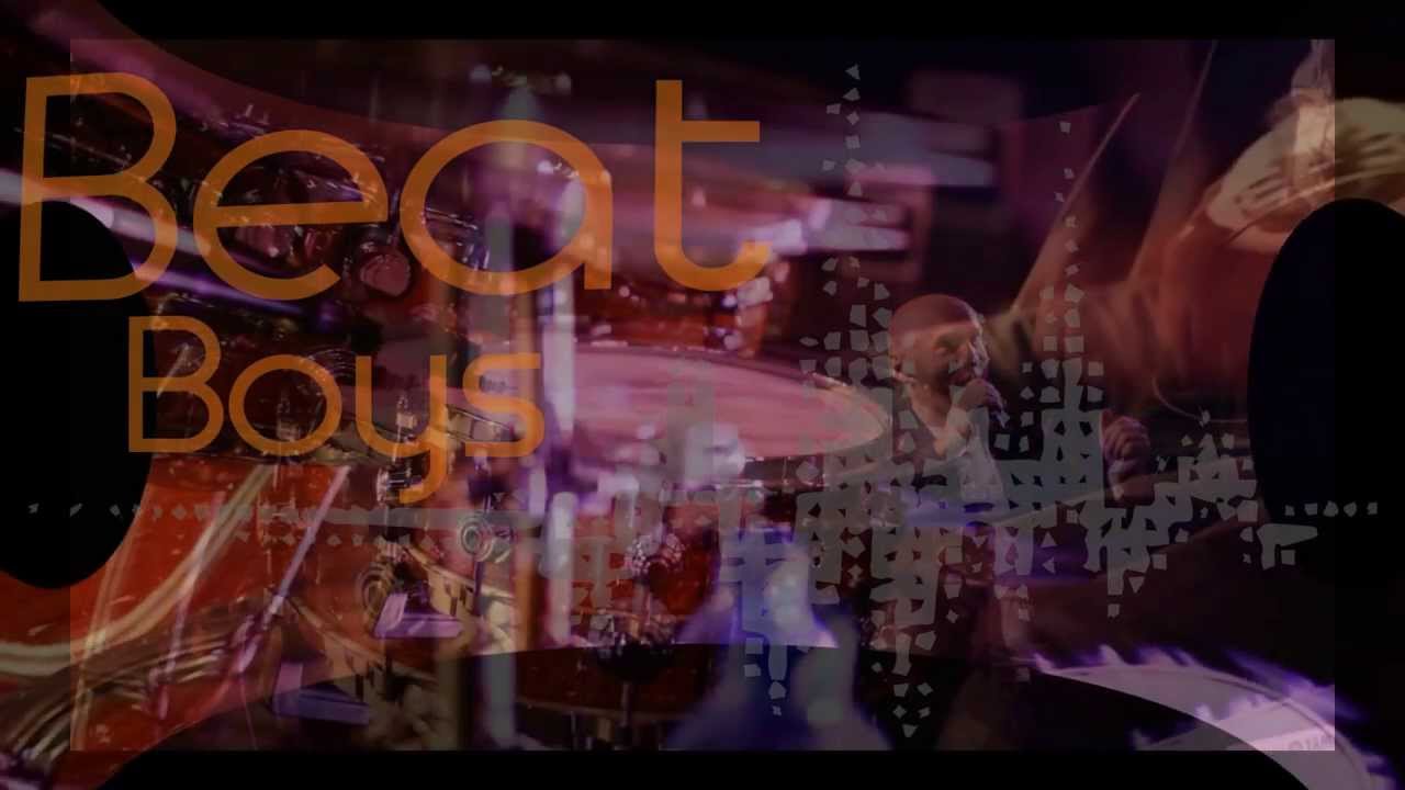 Beat Boys - Nowy dzień | NEW 2013 - YouTube