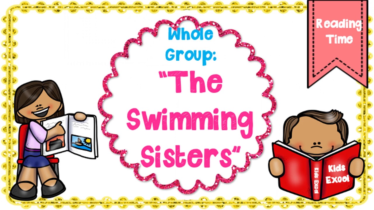 2nd Grade CKLA Skills Unit 3 Ln 8 - YouTube