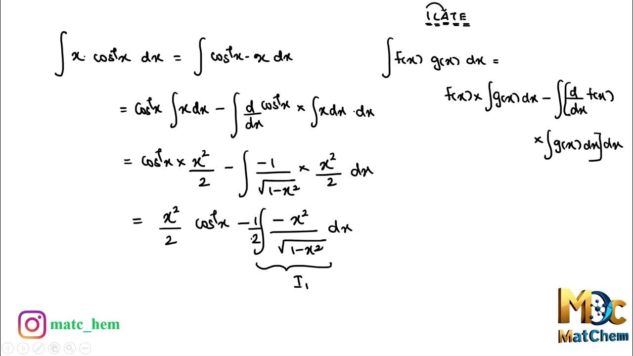 integrate-x-cs-inverse-x-integrate-x-cos-inverse-x-ncert-maths-class