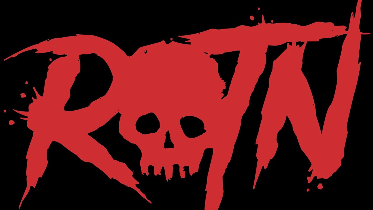 Transworld 2023 pt 3 - YouTube