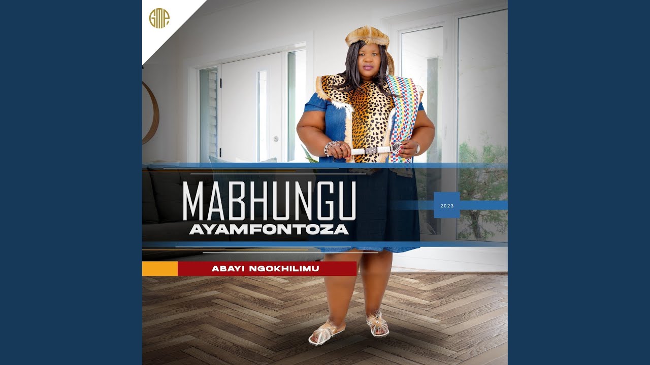 Abayi Ngokhilimu (feat. Imeya KaZwelonke) - YouTube