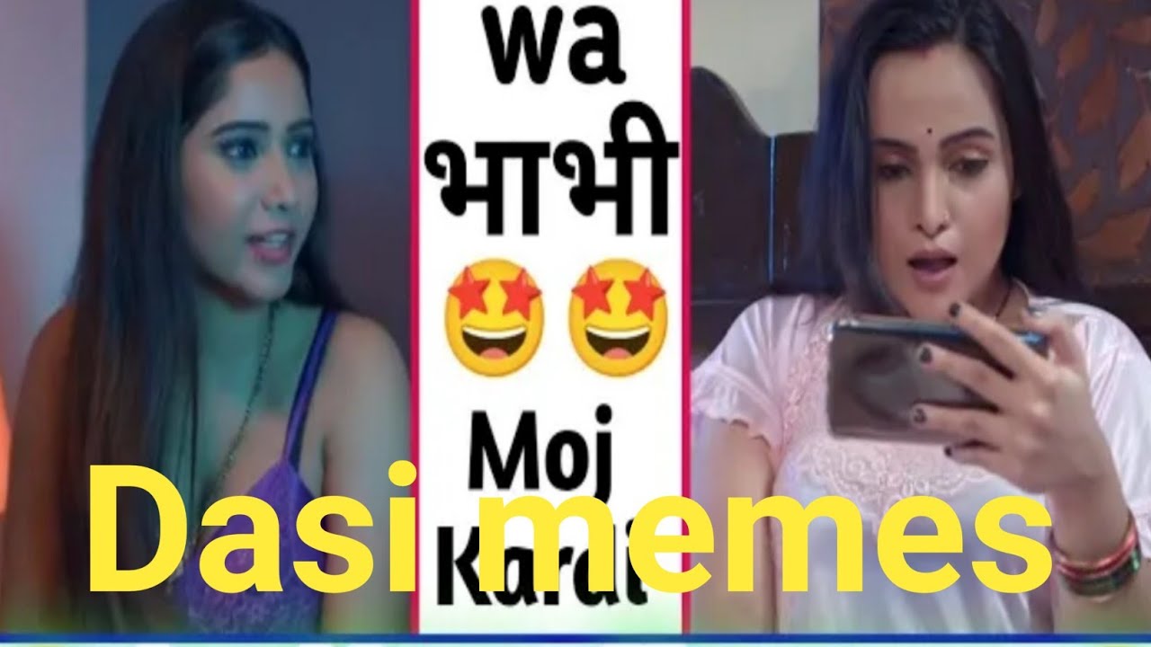 Dasi indian memes | Dasi Memes #memes mon rai222 - YouTube