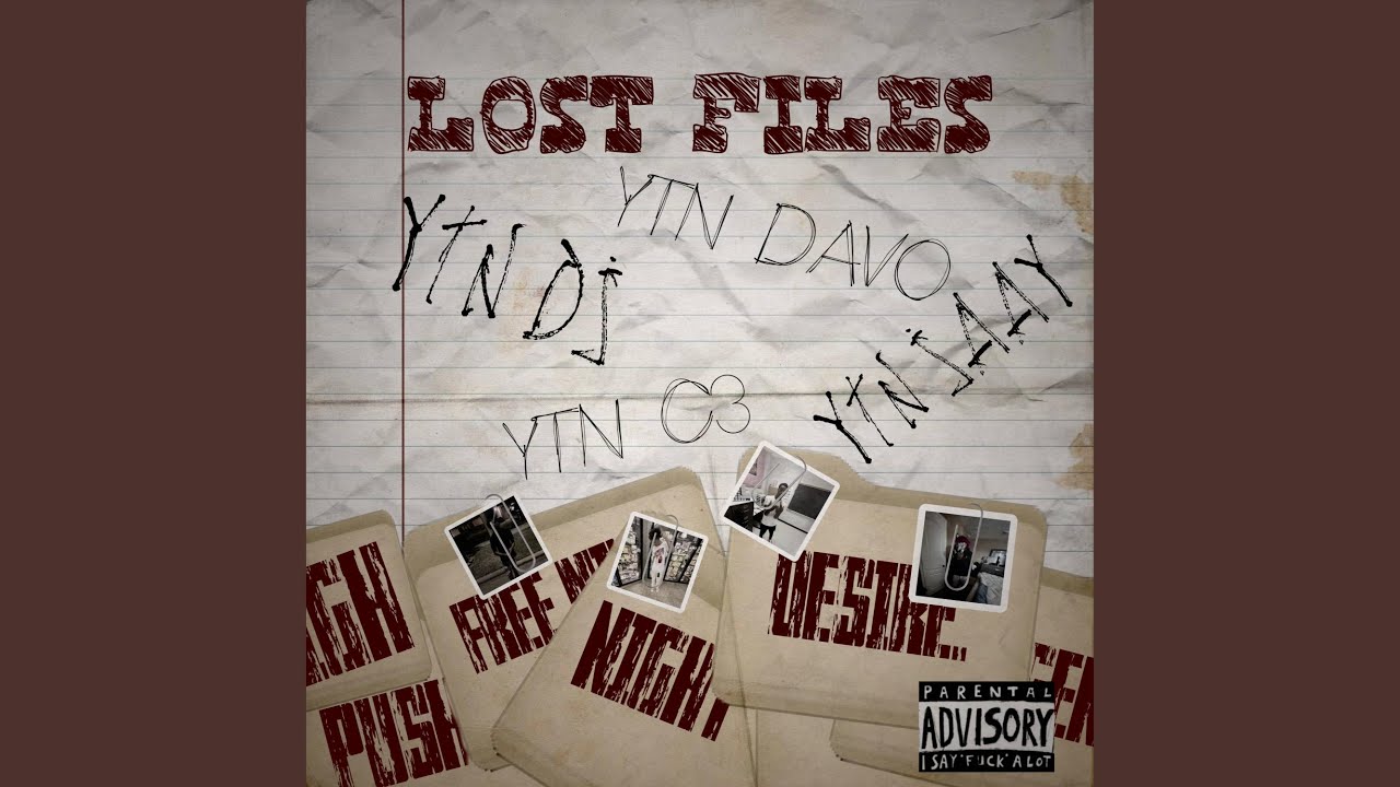 You Dont Kno (feat. YTN DAVO, YTN JAAY, YTN C3 & YTN DJ) - YouTube