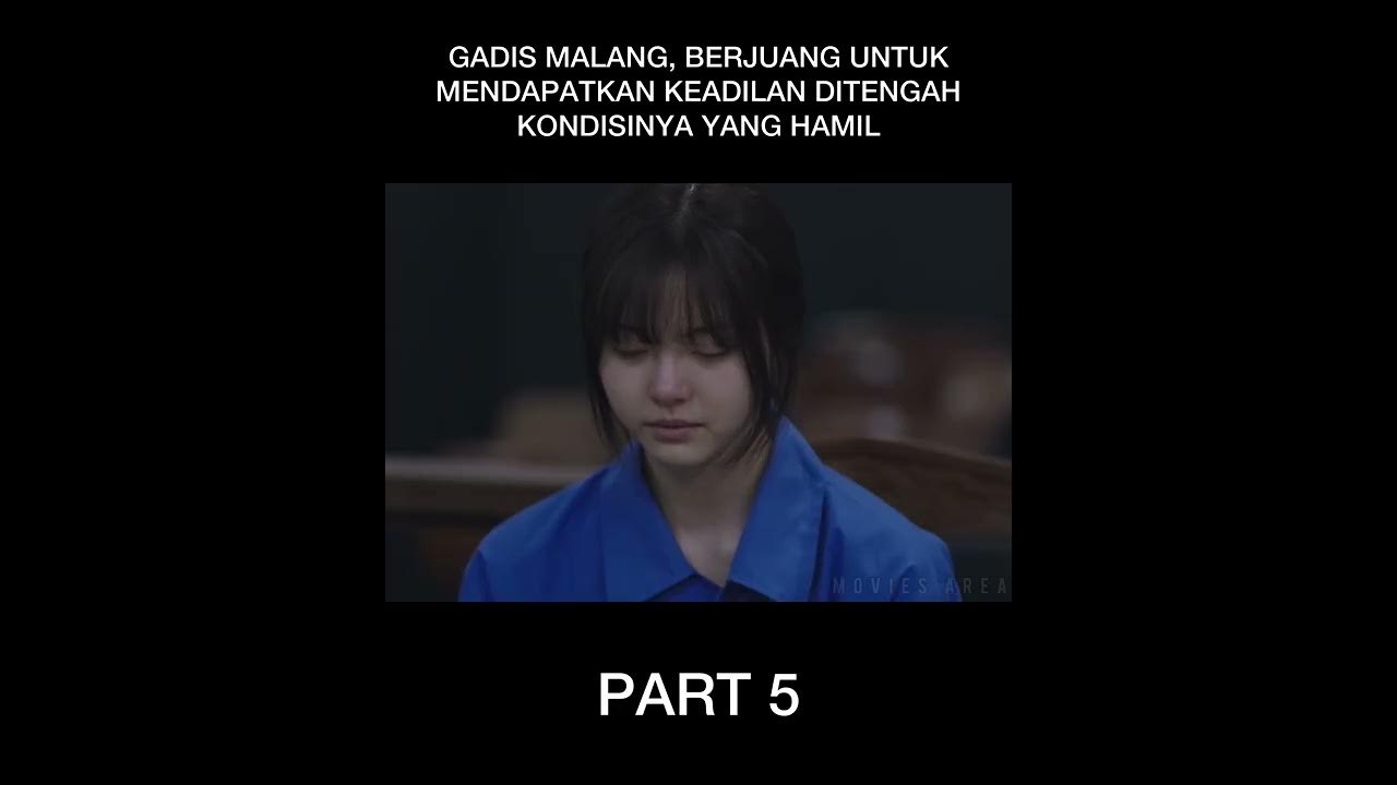 2037 (Cuplikan Film 2037) Part 5 - YouTube