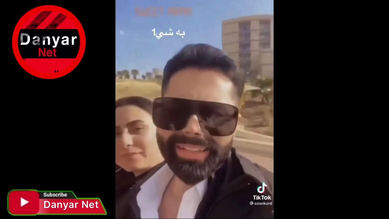 کۆکراوه‌ی ڤیدیۆکانی تێک تۆک به‌شی سێیه‌م 😂kurdish tik tok bashe 3 - YouTube