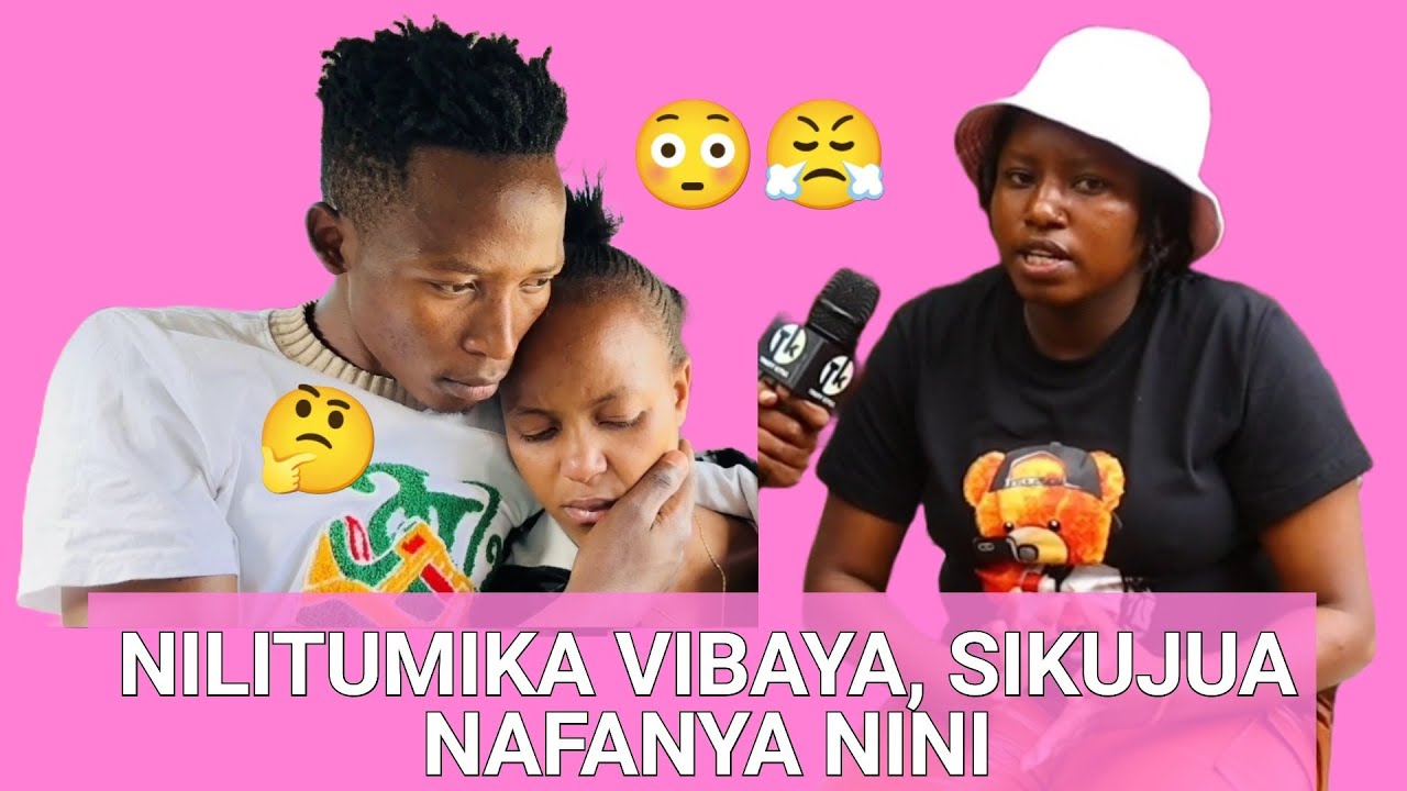 WAAAAAH!!!FAY FINALLY DISCLOSES HIDDEN TRUTH ABOUT HER DEATH SAGA WITH ...