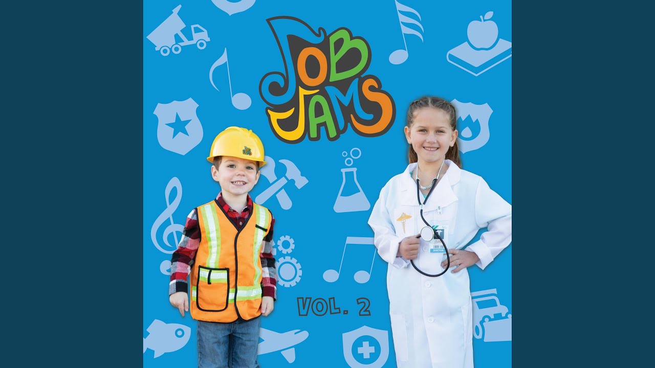 Sticky Maple Syrup Song - YouTube