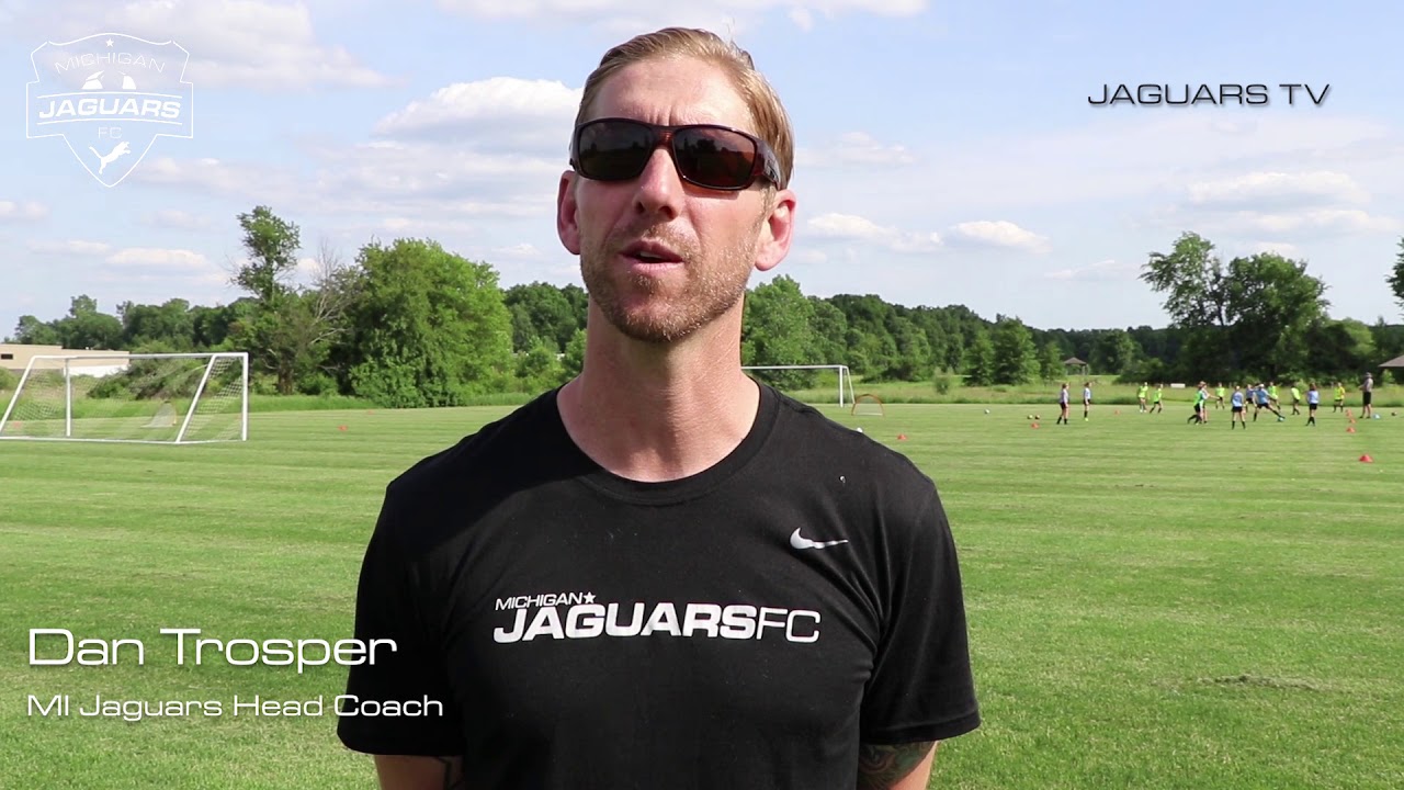 Ryan Pierson - Gatorade Player of the Year - YouTube