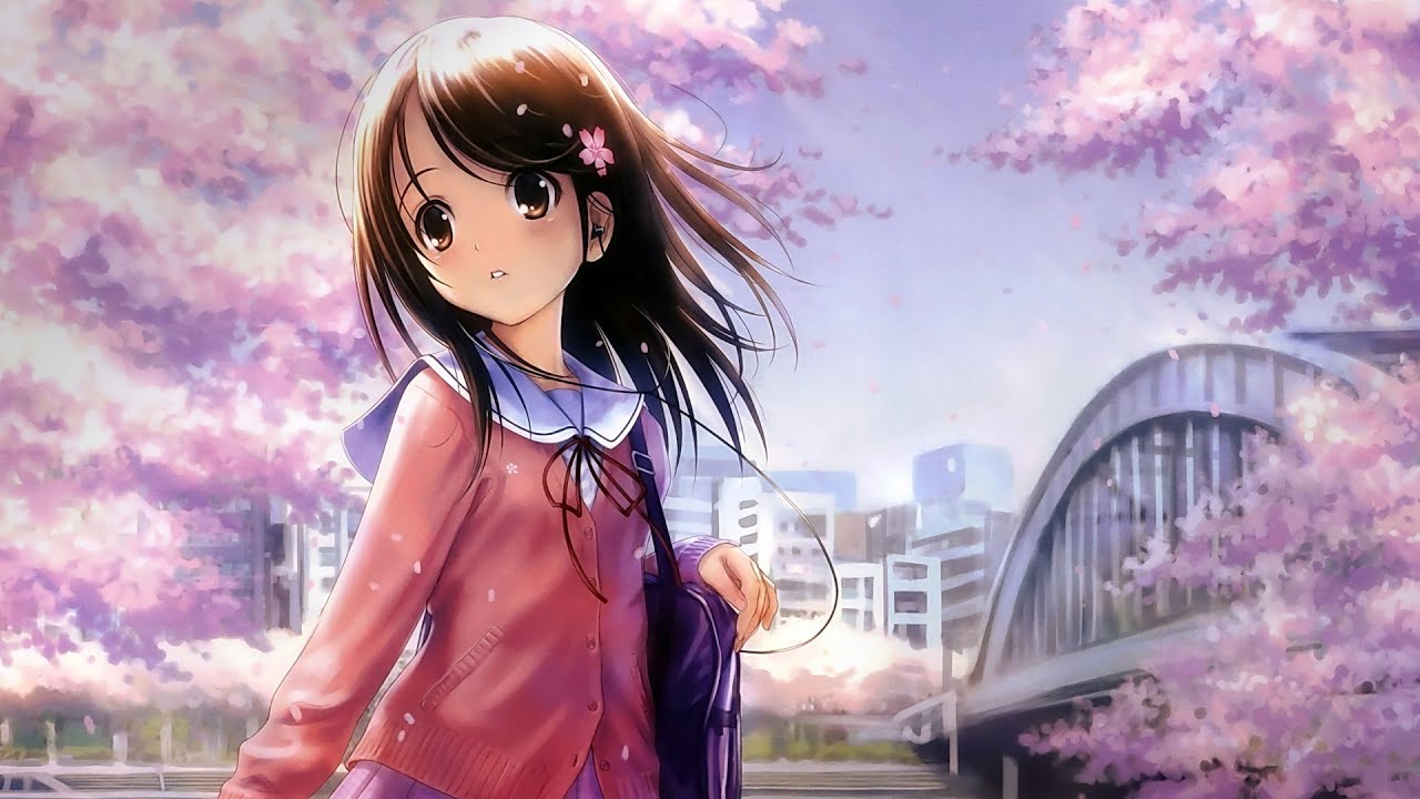 What is Anime? - YouTube What is Anime? - YouTube
