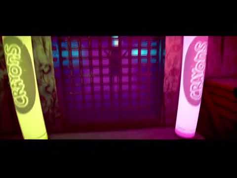 Toy box unleashed full game for the Nintendo switch gameplay trailer ...