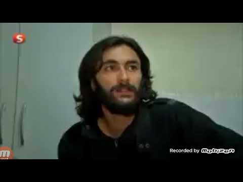 şefkat tepe final asli kovuldu