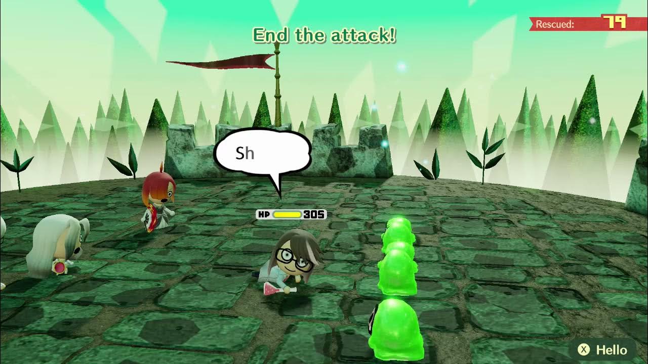 you-have-no-friends-youtube