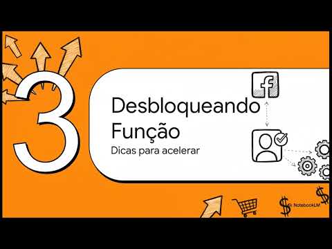 Shopee x Facebook, a mina de ouro