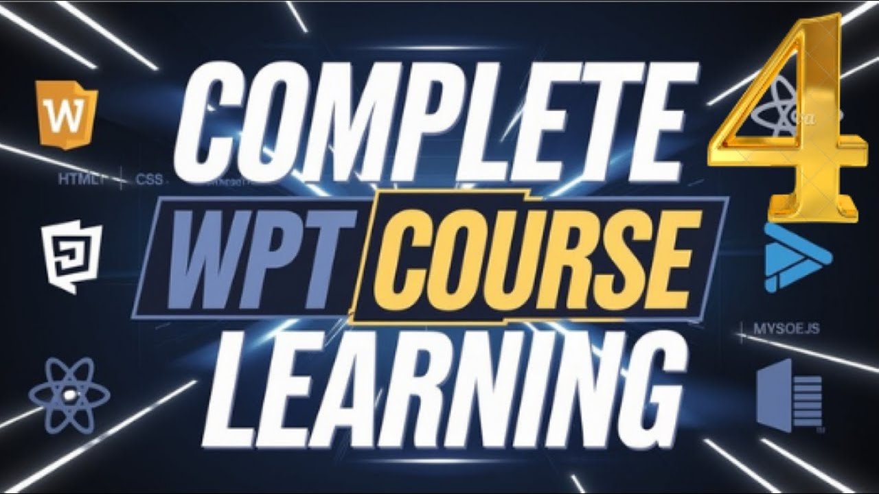 Day 2 Part 2 Javascript Lab Tutorial For Beginners Web Programming 2487