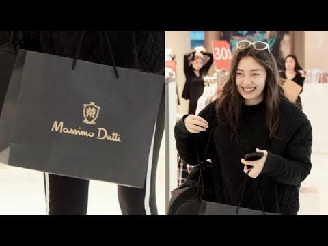 Neslihan Atagülün Giydiği Ayakkabı Markaları!!!!😍