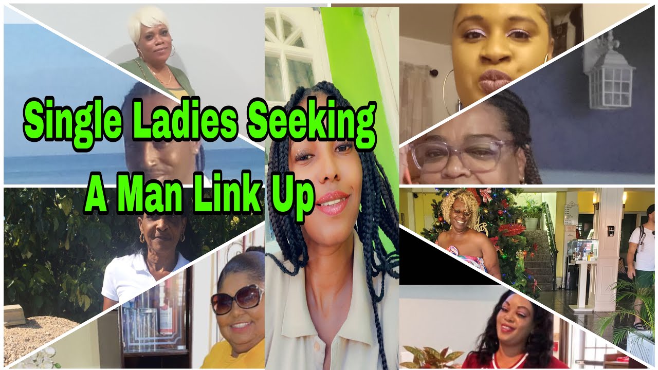 MIXUP BOSS SINGLES CONNECTION 8762773254 AND DANNETH BIRTHDAY 🥳 🍷 - YouTube