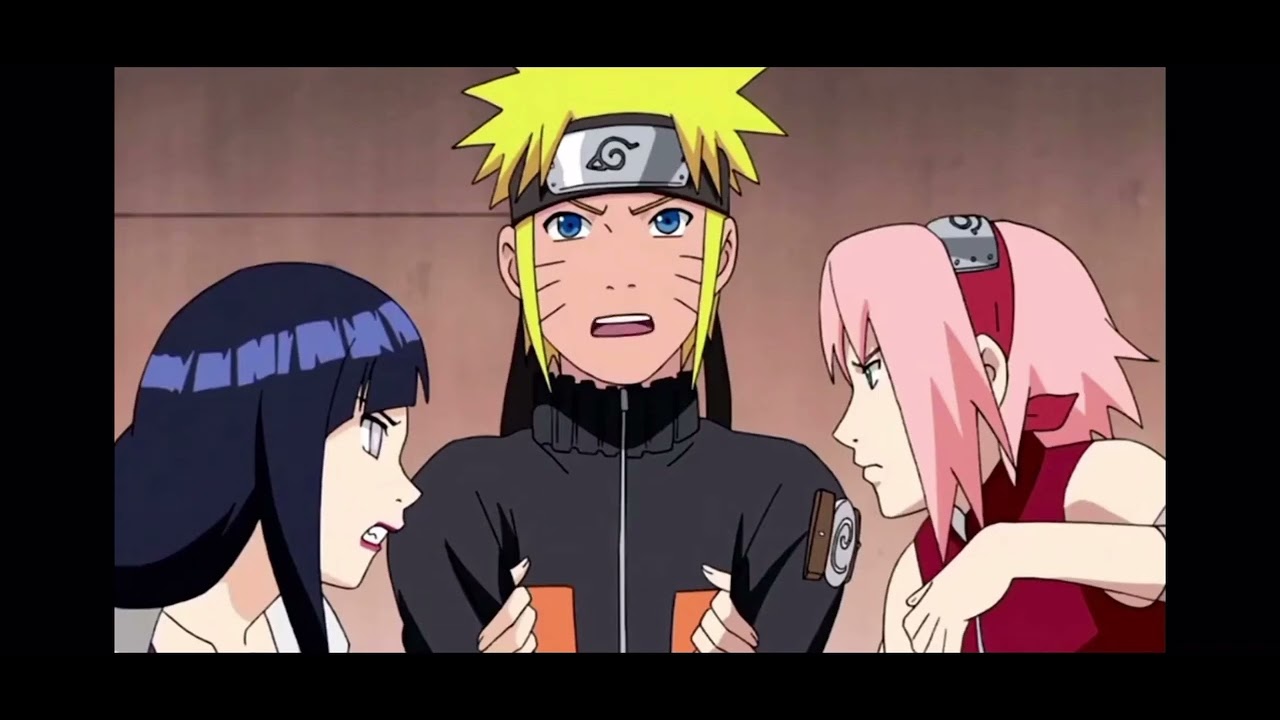 Ooooooooooof - YouTube