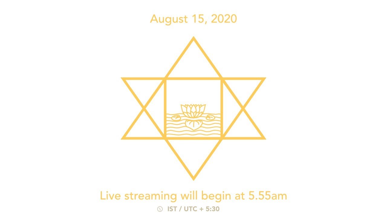 August 15, 2020 - YouTube