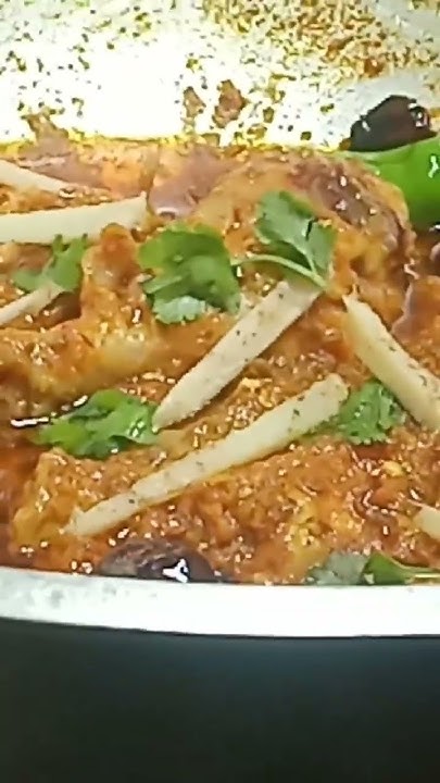 guess the Recipe By Best Food - YouTube