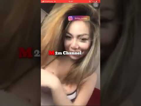 Indonesian MILF Hot Dance