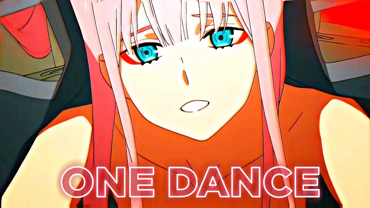 | Zero Two Drake - One Dance ( Instrumental ) | - YouTube