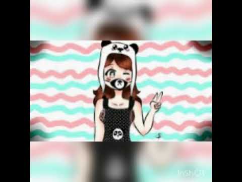 Natasha panda - YouTube
