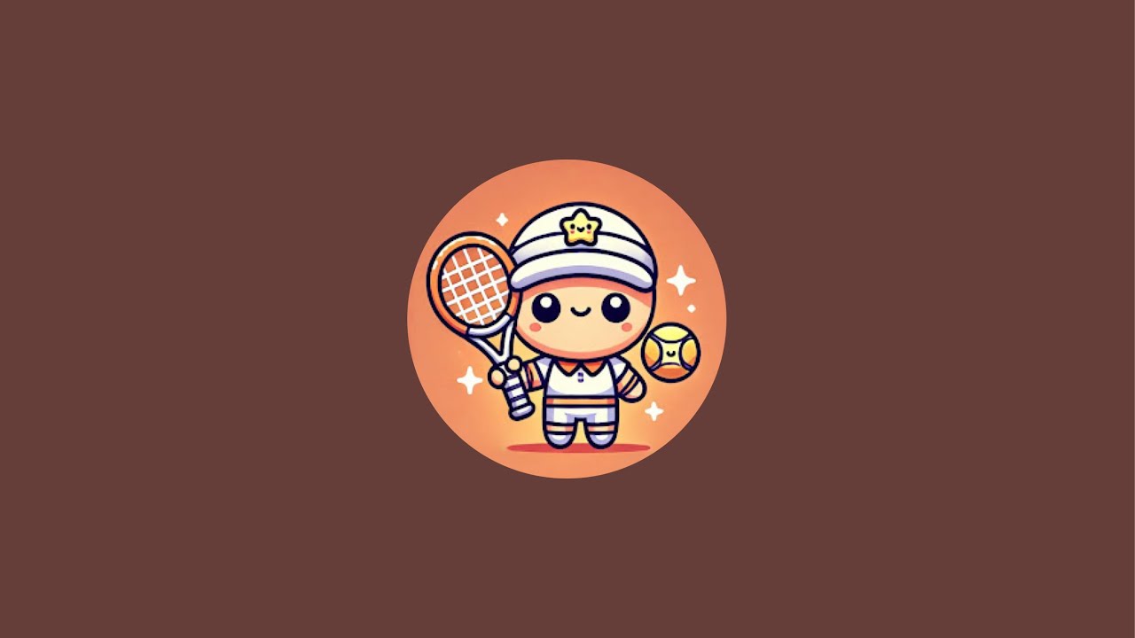 NTU Soft Tennis is now LIVE! 台大軟式網球軟網練球中 - YouTube
