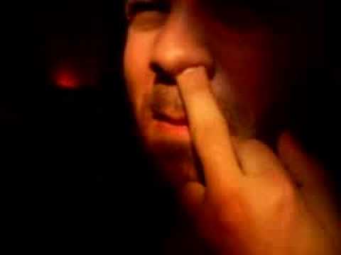 Monofonik et Diskordija RI