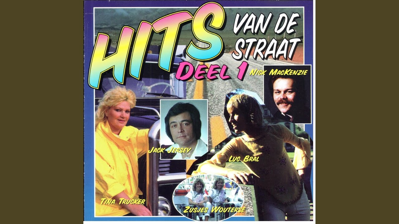 This Strange Effect - YouTube Music