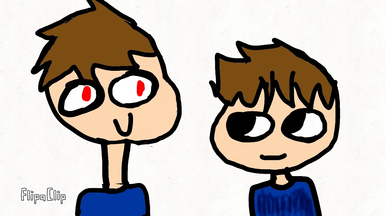 Are you ready to get weird? (Albert stuff) - YouTube