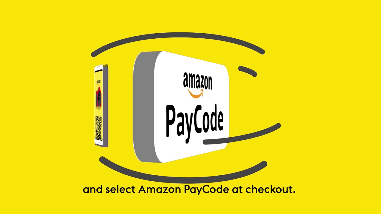 INTRODUCING PAY AT WU (WESTERN UNION) - YouTube