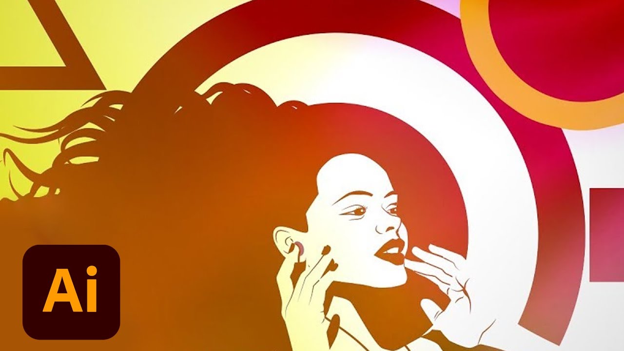 Getting Started in Adobe Illustrator: Essential Tips and Tricks | Adobe ...