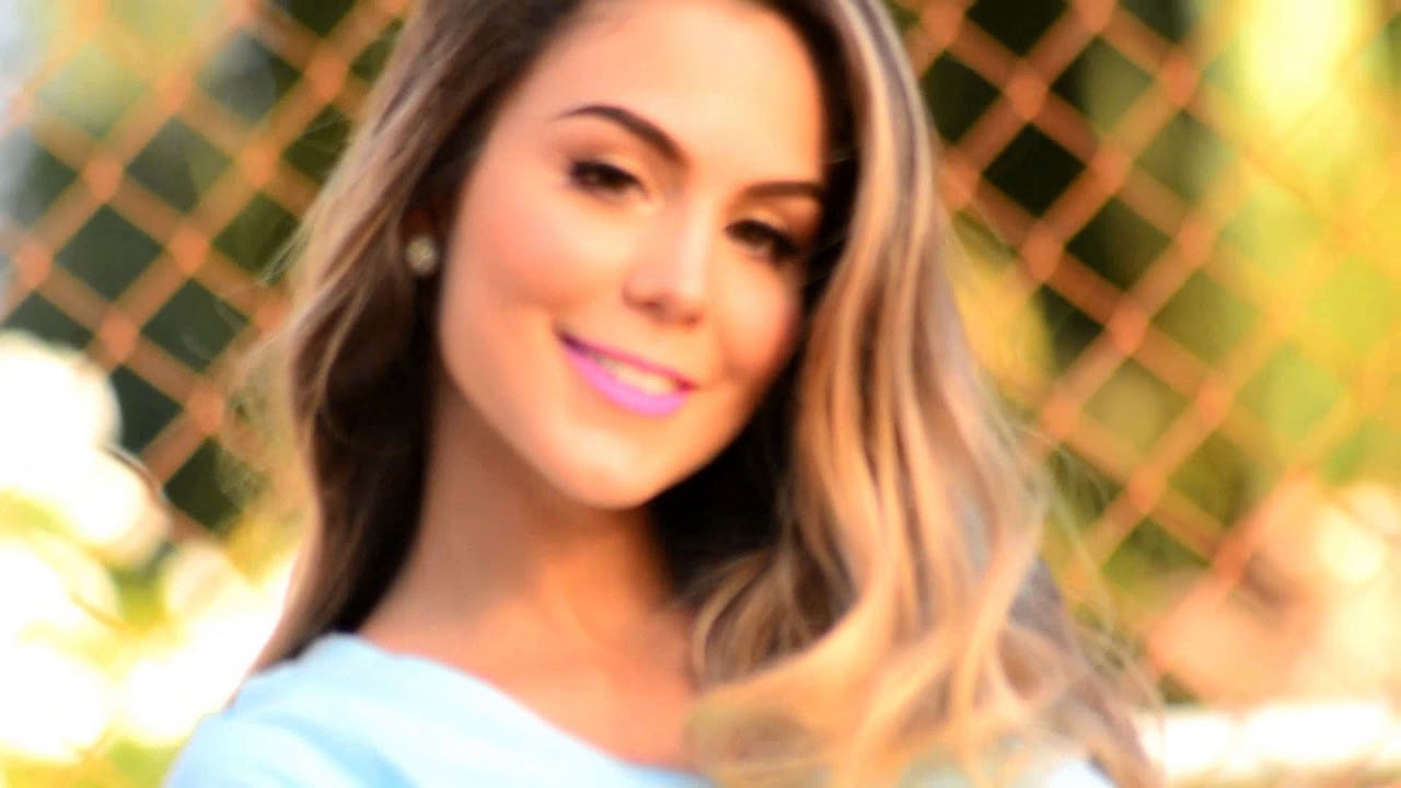 247 Online Betting - Cinthia Bermudez - YouTube