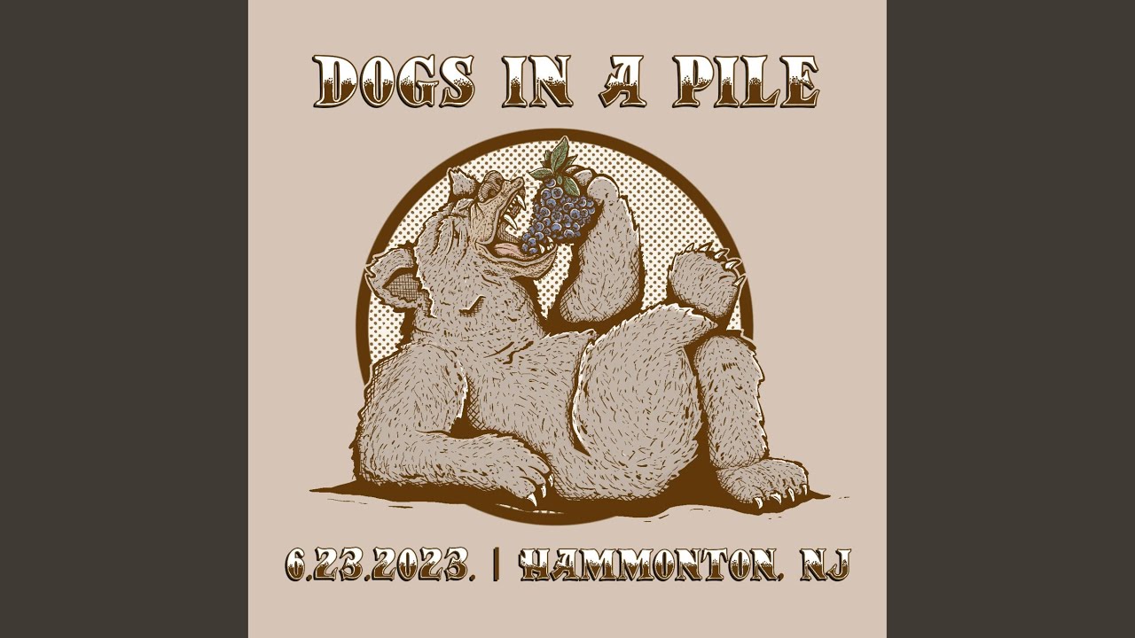 Stranger (6/23/23) - YouTube