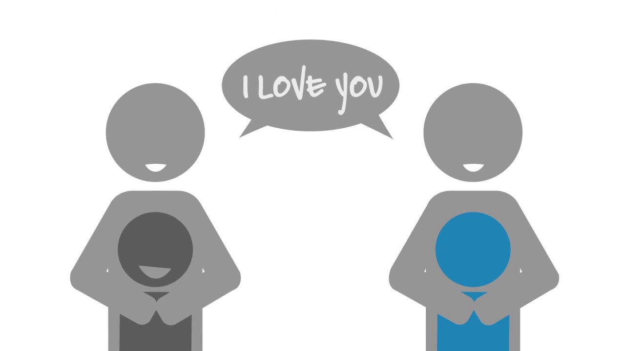 What is Language Deprivation? - YouTube