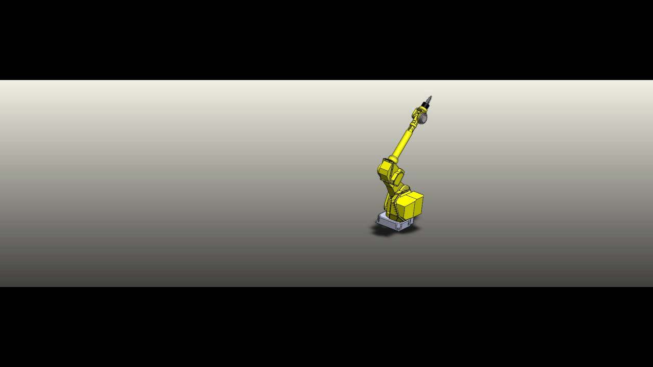 Motion Analysis Youtube 4490