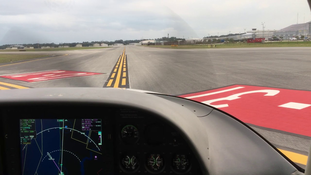 November 22, 2020 - YouTube