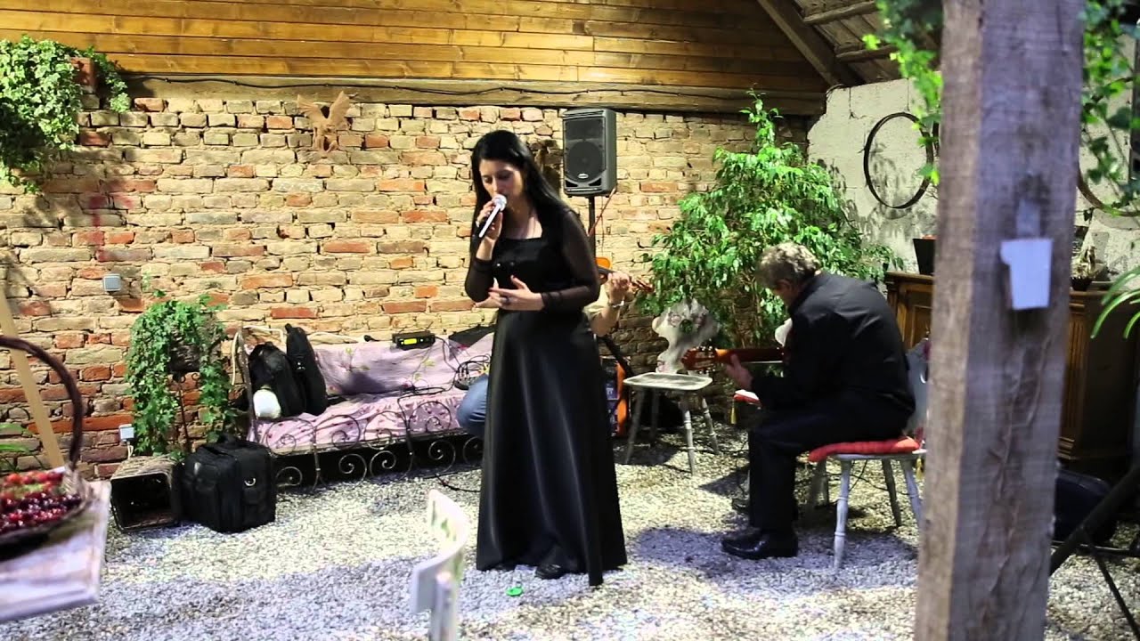 Alice Da Costa Vernissage "Réflexion, Émotion". 20/06/13 GIMBRETT ...