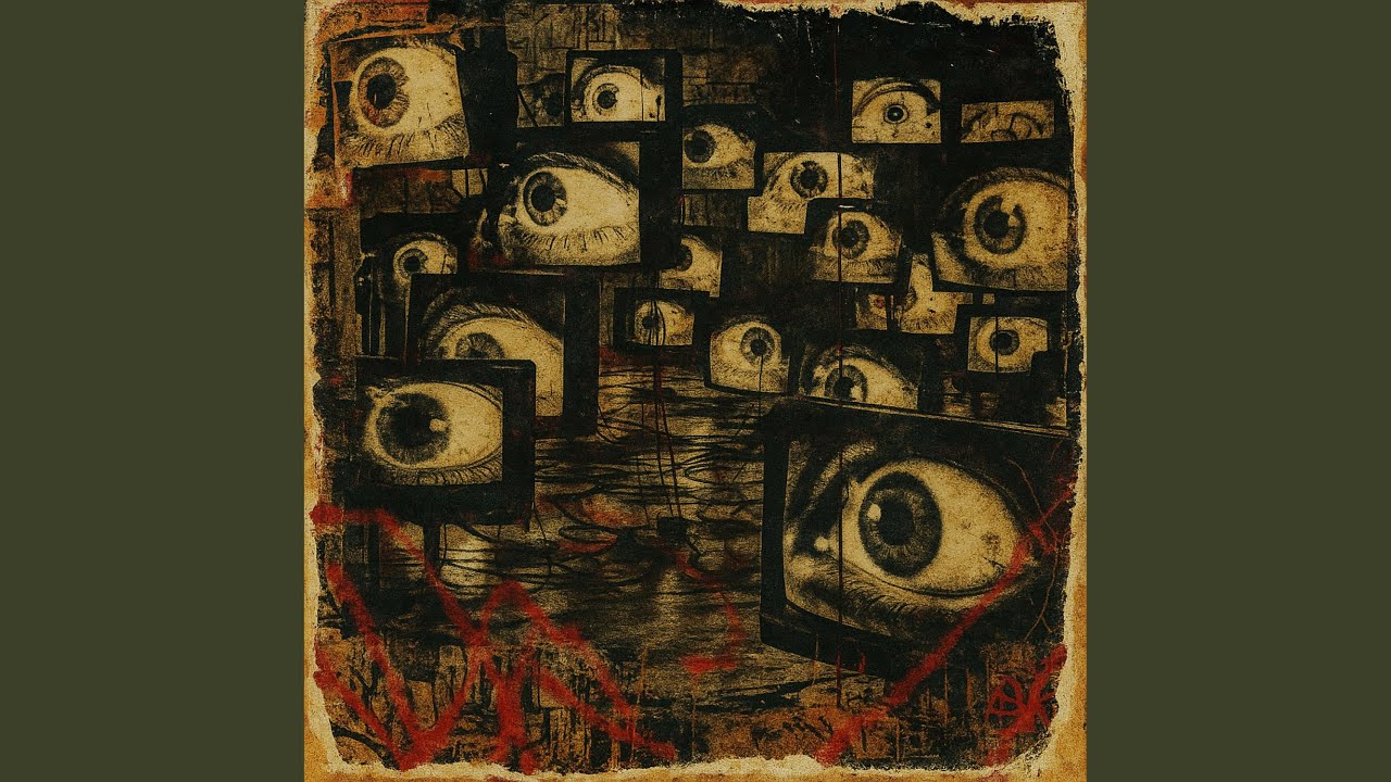 Jeonda (feat. Avraj) - YouTube