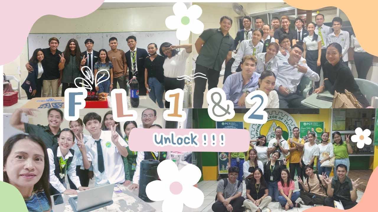 Nihongo class - YouTube