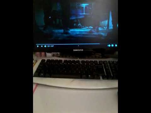 Oğuz   Samet  yıldırım