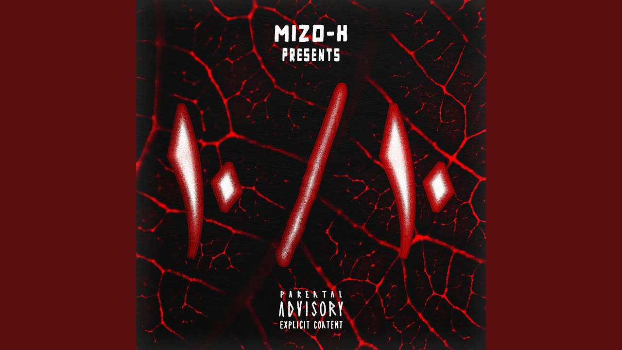 FI9 (feat. XIIVI) - YouTube