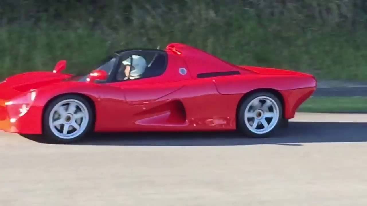 YAMAHA OX99-11 trio (red black and new comer green) - YouTube