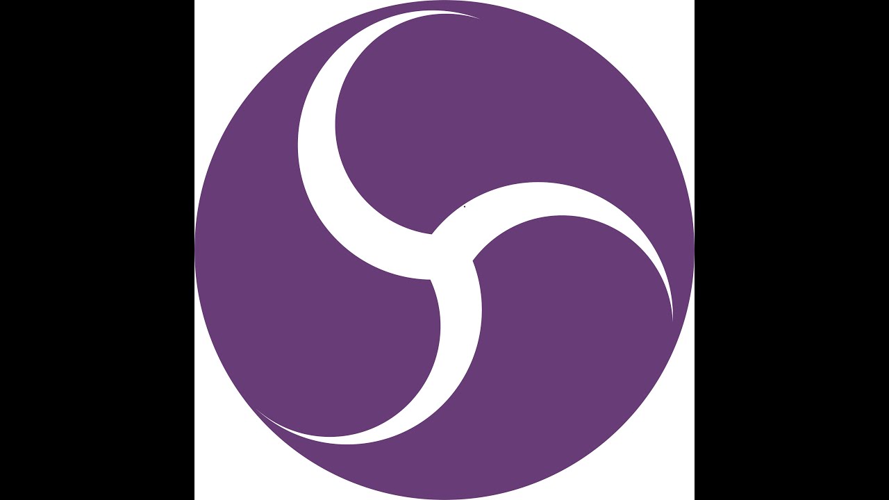 Use of shape builder tool. Adobe Illustrator. logo Design - YouTube