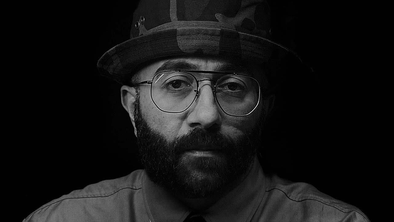 Narcy Narce – Thinking Out Loud - YouTube