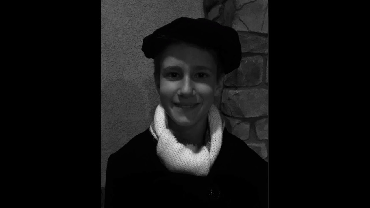 Jacob Riis: Lewis Hine 2019 - YouTube