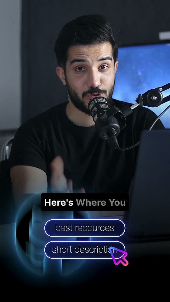Usefull Github Repos Master Resources Shorts Developer Coding Githubrepo Youtube